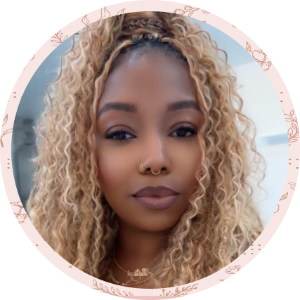 Meet PHD Studio Team - Professional & Certified Hairstylists